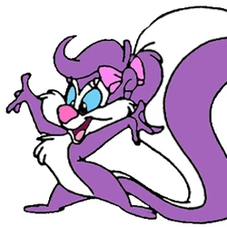 tiny toons adventures scratchpad