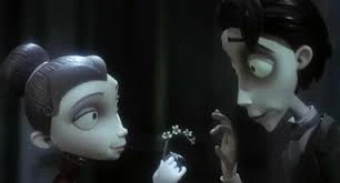 Victoria Everglot | Scratchpad | Fandom