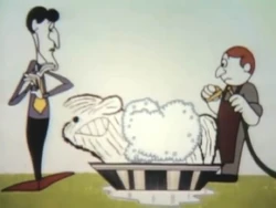 The Best of The Muppet Show and Sesame Street Volume 12 | Scratchpad ...