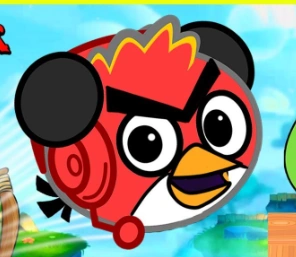 Combo Red Panda | Scratchpad | Fandom