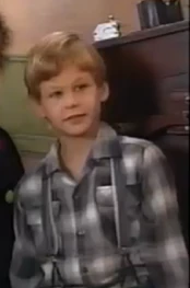 Dan Jones | Scratchpad | Fandom