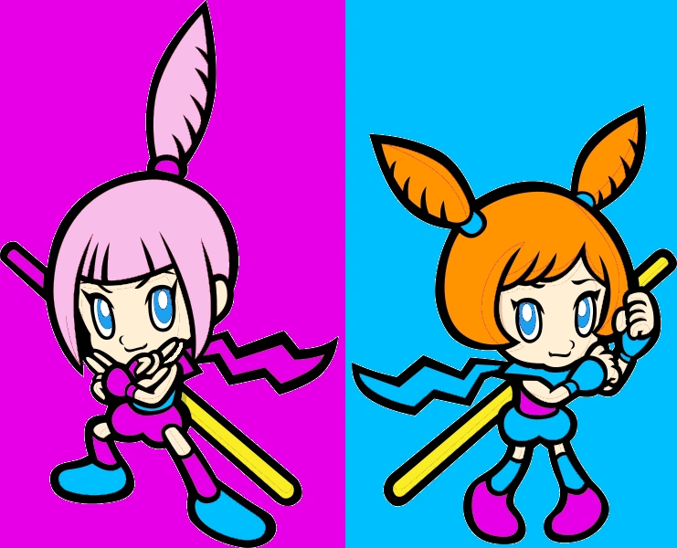 Kat (WarrenWare Character) | Scratchpad | Fandom