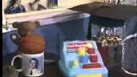 Schemer Presents The Crossover Edition | Scratchpad | Fandom