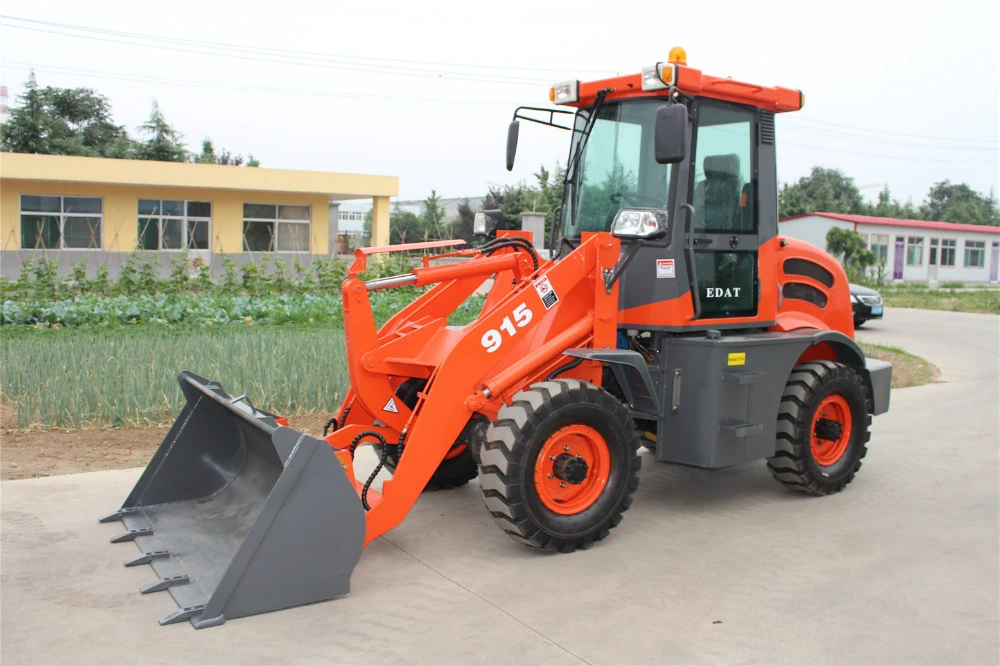 Mike (Vehicles character) | Scratchpad | Fandom