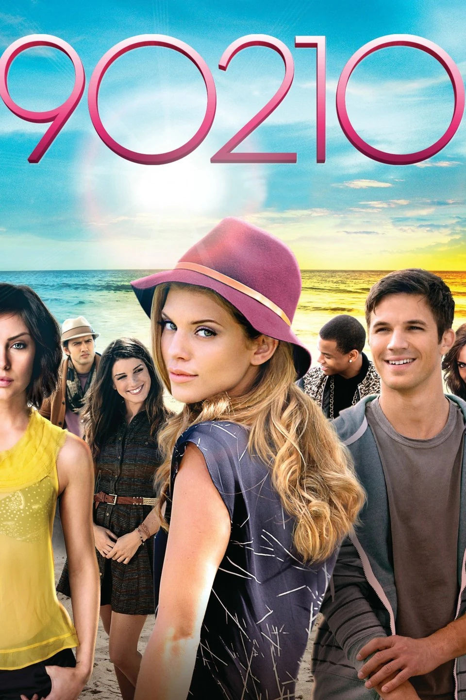90210 | Scratchpad | Fandom
