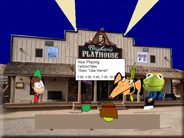 Jimmy Neutron Theme Song Character Story Scratchpad Fandom