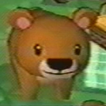 MySims/Characters/Gallery | Scratchpad | Fandom