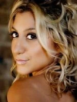 Katrina | Scratchpad | Fandom