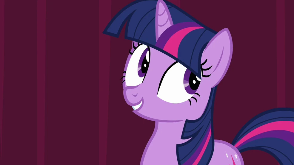 Vampiro Di Twilight Sparkle Aro (Twilight) | Villains Wiki | Fandom