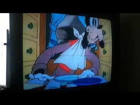 Opening To The Little Mermaid 1998 VHS (From Walt Disney Home Video ...