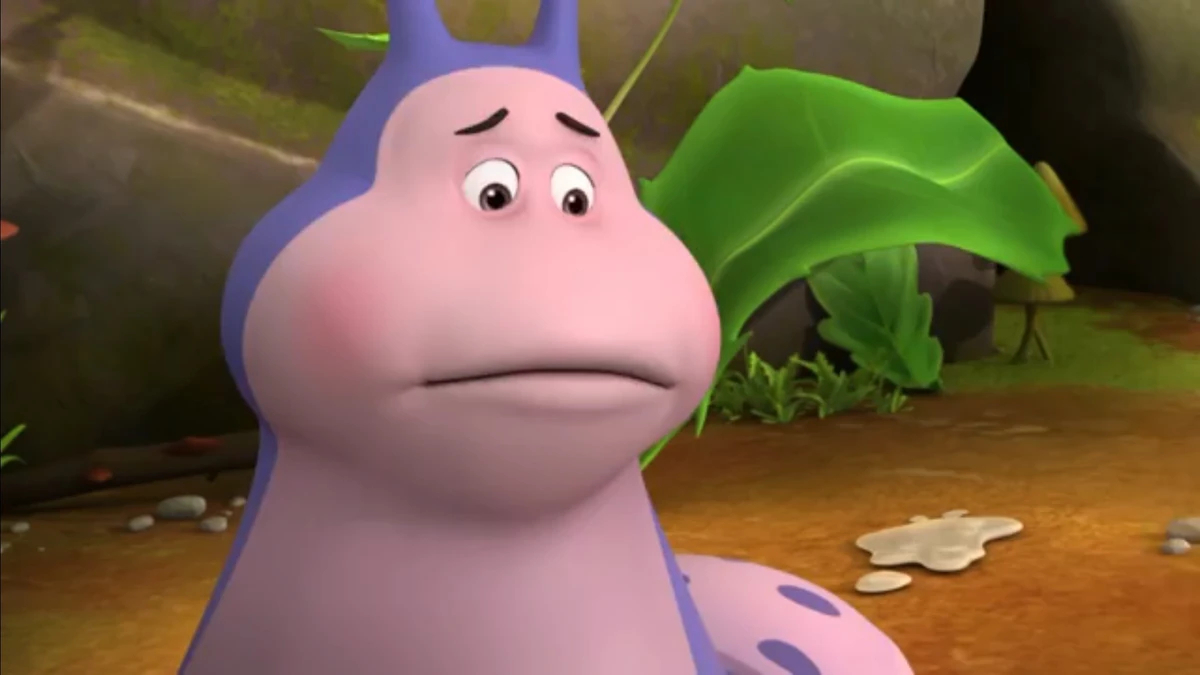 Slink | Scratchpad | Fandom