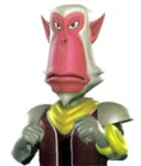 Andrew Oikonny | Scratchpad | Fandom