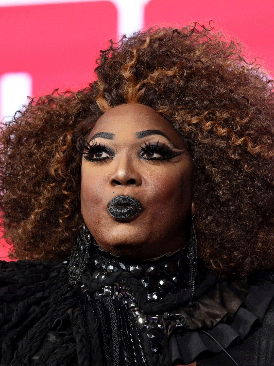 RuPaul's Drag Race Season 1 Contestants/Characters/Gallery | Scratchpad ...