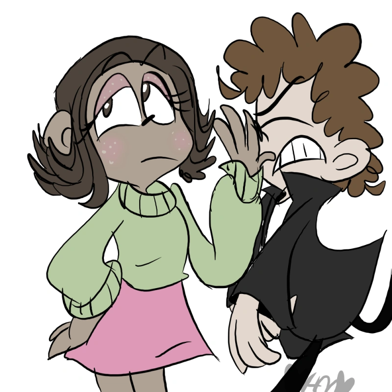 Shinequa | Scratchpad | Fandom