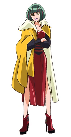 Gelos | Scratchpad | Fandom