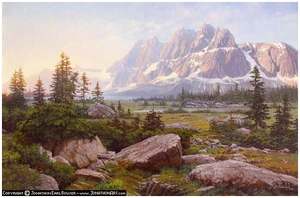 Pendra | Scratchpad | Fandom