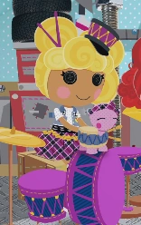 Sticks Boom Crash | Scratchpad | Fandom