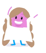 Dumb Ways to Die Characters | Scratchpad | Fandom