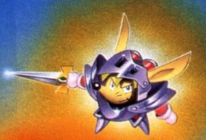 Axel Gear (Character) | Scratchpad | Fandom