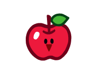 Red Apple | Scratchpad | Fandom