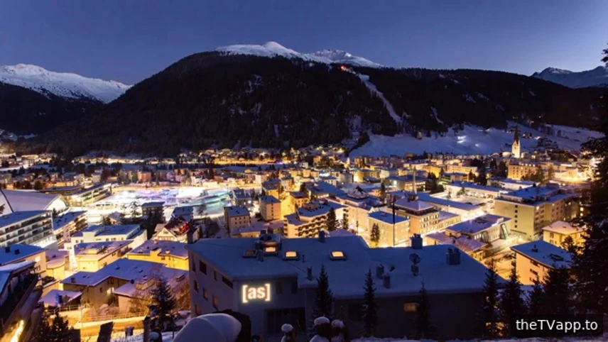 Sunny Day/Johnny Test | Scratchpad | Fandom