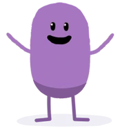 Dumb Ways to Die Characters | Scratchpad | Fandom