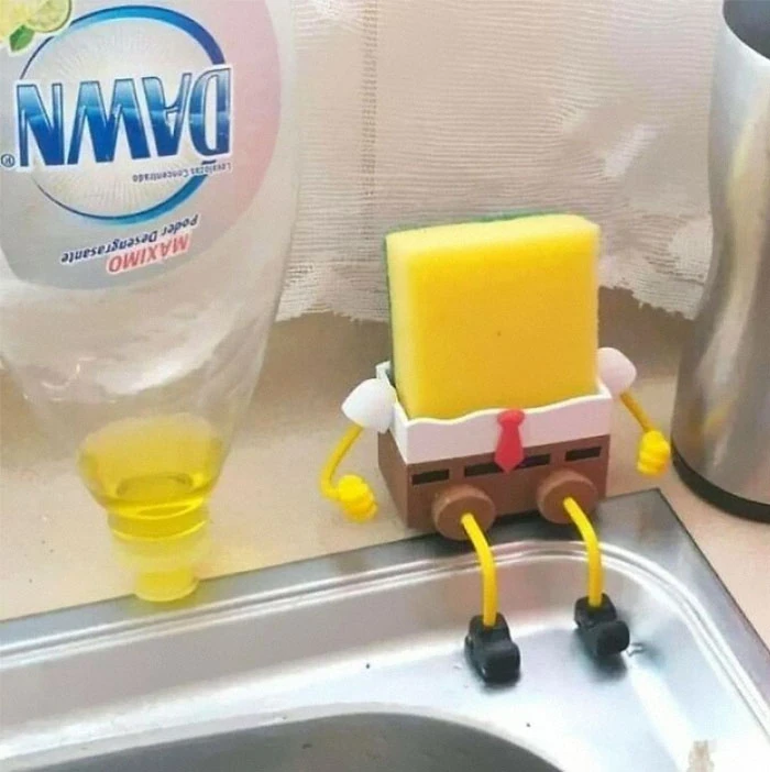 Pikachufreak's 2018-19 U.S. Saturday Morning TV Season | Scratchpad ...