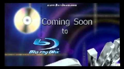 Opening to The Incredibles 2011 DVD | Scratchpad | Fandom