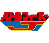 Battle Fever J | Scratchpad | Fandom