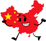 China (BlackHoley6) | Scratchpad | Fandom