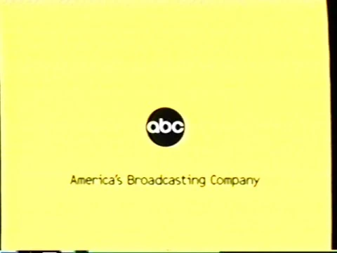 ABC on Cartoon Network | Scratchpad | Fandom
