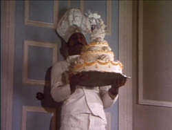 Sesame Street's Numerals | Scratchpad | Fandom