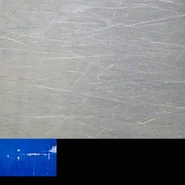 Padlock Key (Granny) | Scratchpad | Fandom