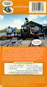 Percy Takes the Plunge and Other Stories (BiggestThomasFan's version) | Scratchpad | Fandom