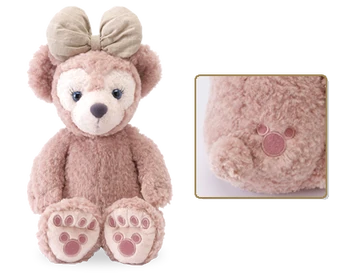 Grizzly Bear Coloring Page Tracing Twisty Noodle