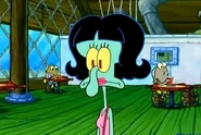 SpongeBob SquarePants/Characters/Gallery | Scratchpad | Fandom