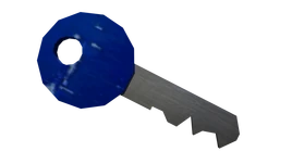 Padlock Key (Granny) | Scratchpad | Fandom