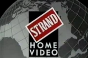 Strand Home Video | Scratchpad | Fandom