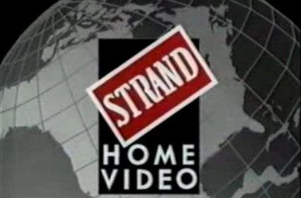 Strand Home Video | Scratchpad | Fandom