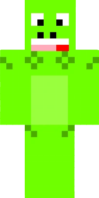 Zylon Dragon Memory BV | Scratchpad | Fandom