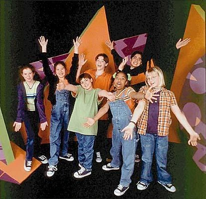 ZOOM | Scratchpad | Fandom