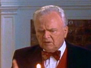 Cliff Reed | Scratchpad | Fandom