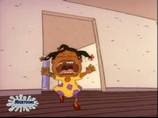 Susie Carmichael (character) | Scratchpad | Fandom