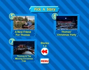 Percy Takes the Plunge and Other Stories (BiggestThomasFan's version) | Scratchpad | Fandom