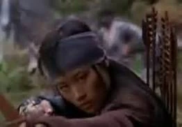 Princess Mitsu (Character) | Scratchpad | Fandom