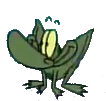 Frog Dad (CatDog) | Scratchpad | Fandom