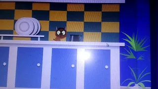 Category:Online game characters | Scratchpad | Fandom