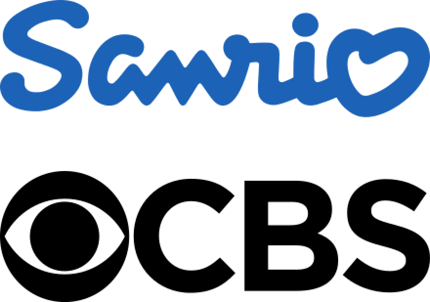 Sanrio City Logo By DEEcat98 On DeviantArt, 49% OFF