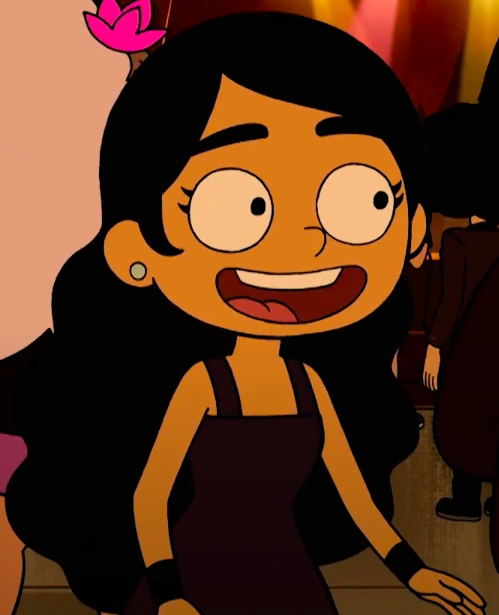 Tula | Scratchpad | Fandom