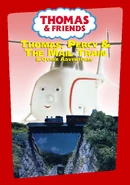 Thomas, Percy and the Mail Train and Other Adventures (BiggestThomasFan's version) | Scratchpad ...